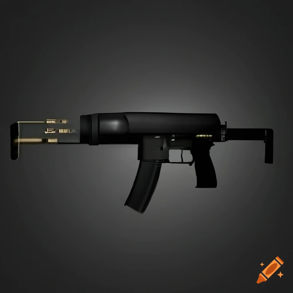 Whitelist configuration file