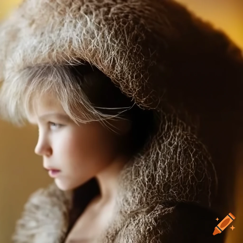 Curated collections on Craiyon