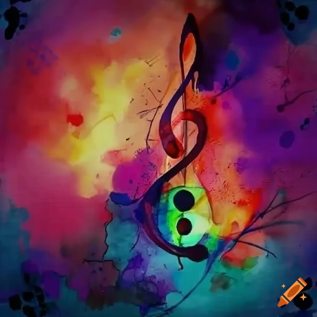 Rhythm-based music gameplay