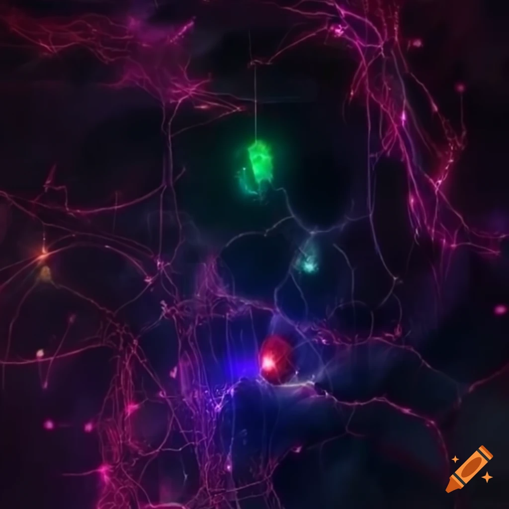 Exploring otherworldly dimensions