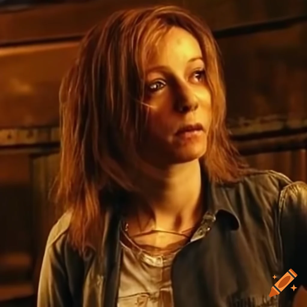 Peace walker on Craiyon