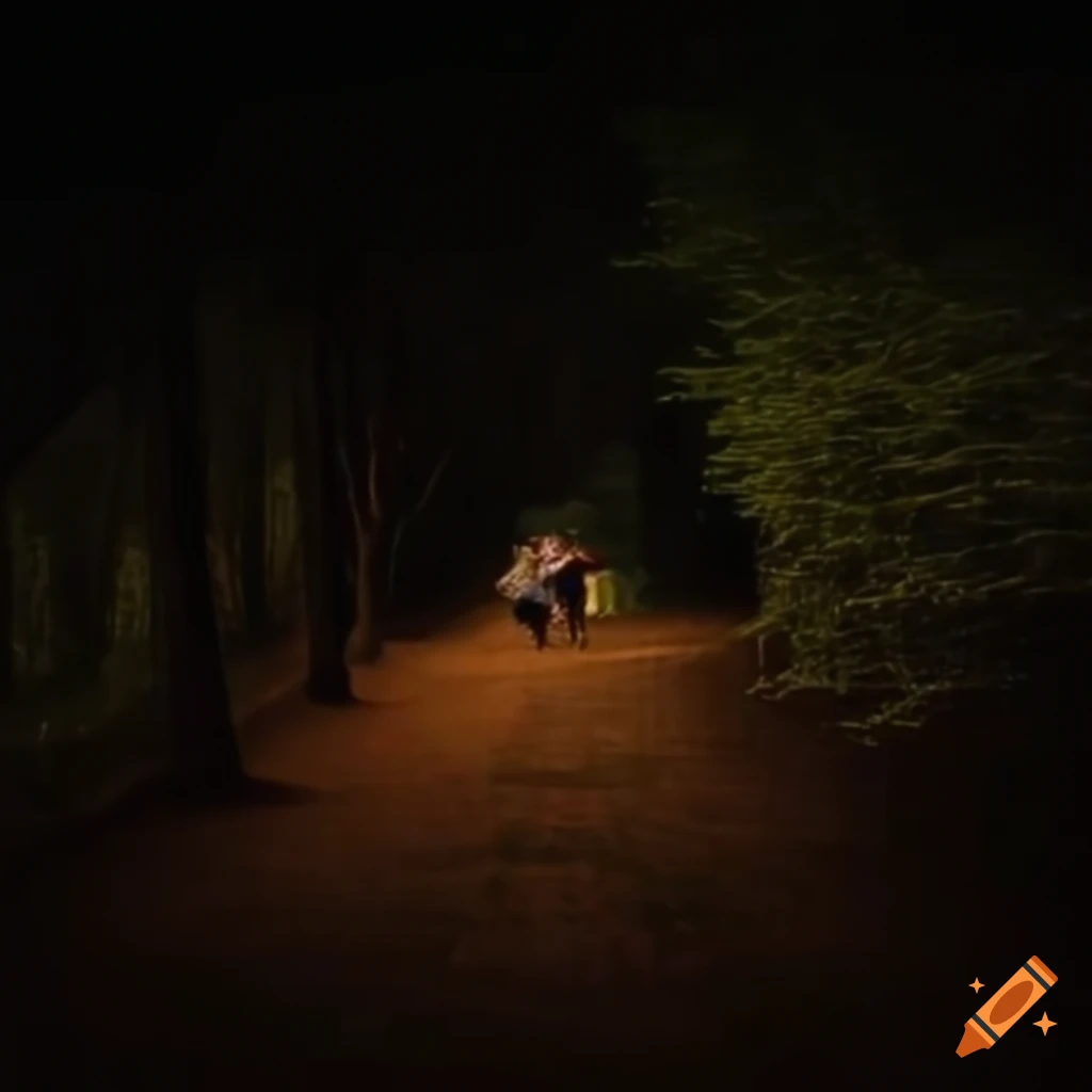 Including memory management