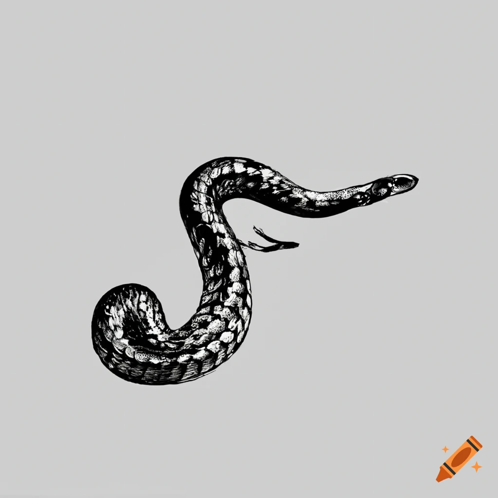 Snake