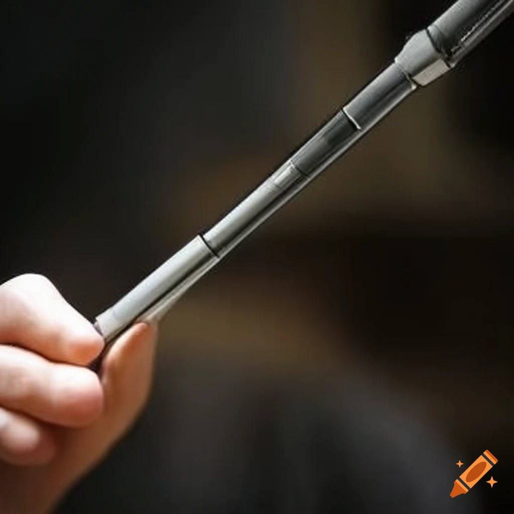 Requires sharp focus on Craiyon