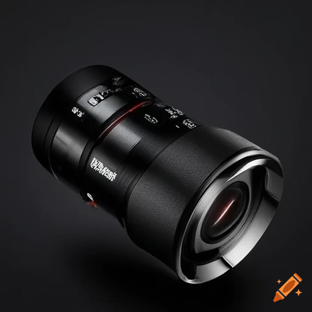 Structured progression system