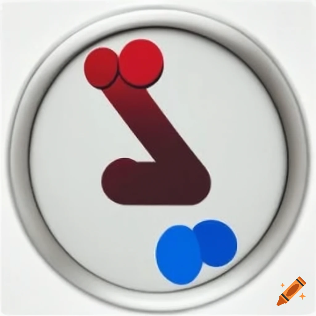 Incorporate small details on Craiyon