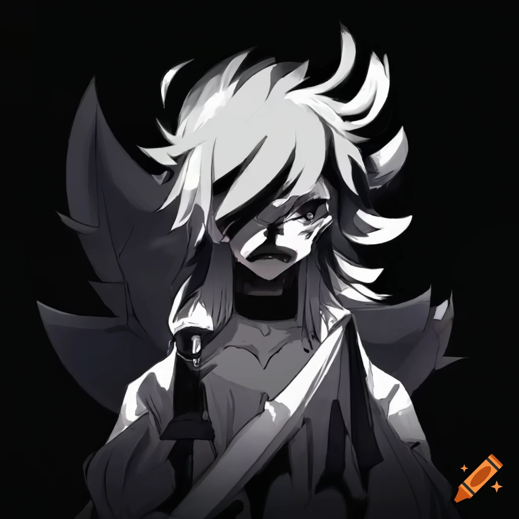 Team-based pvp modes on Craiyon