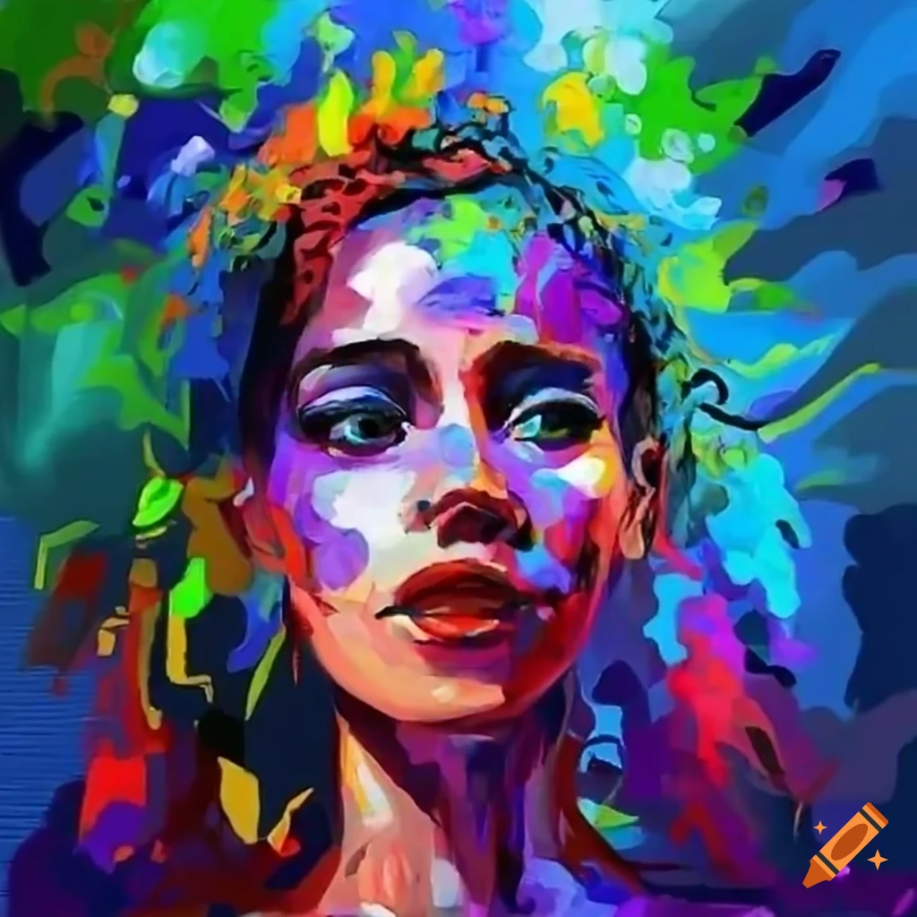 Boosting performance