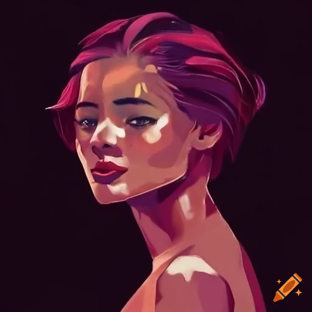 Organizing community events