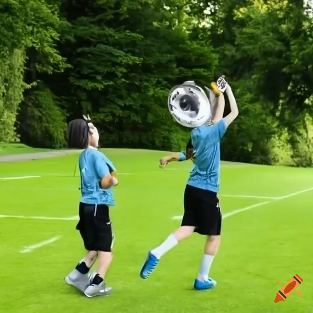 Hosting Player Driven Activities