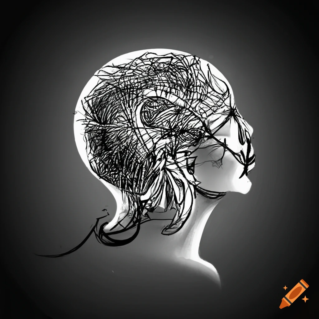 Constantly evolving game