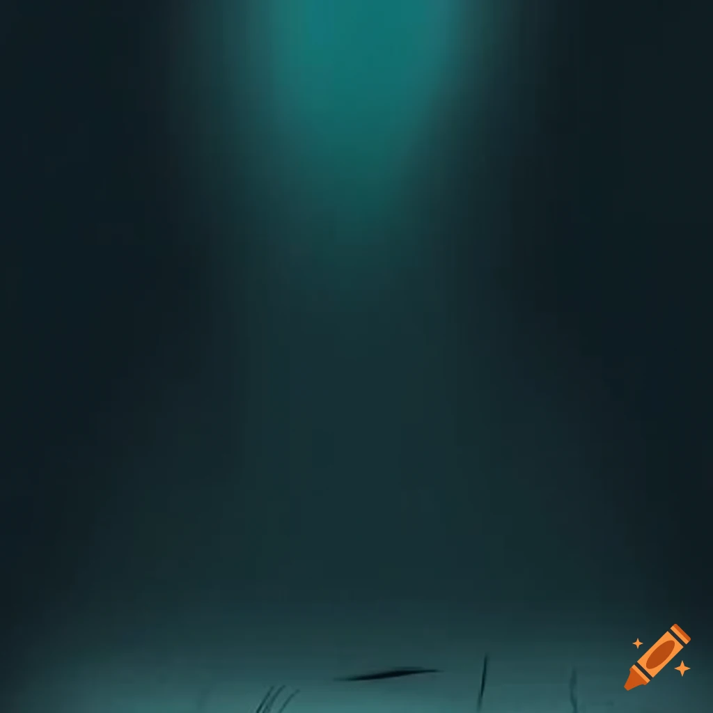 Empty. missing on Craiyon