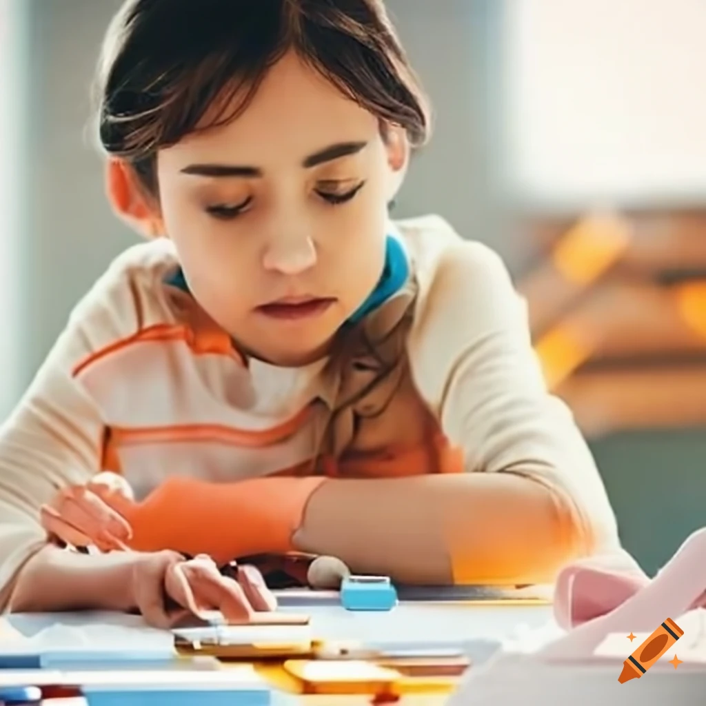 Building problem-solving skills