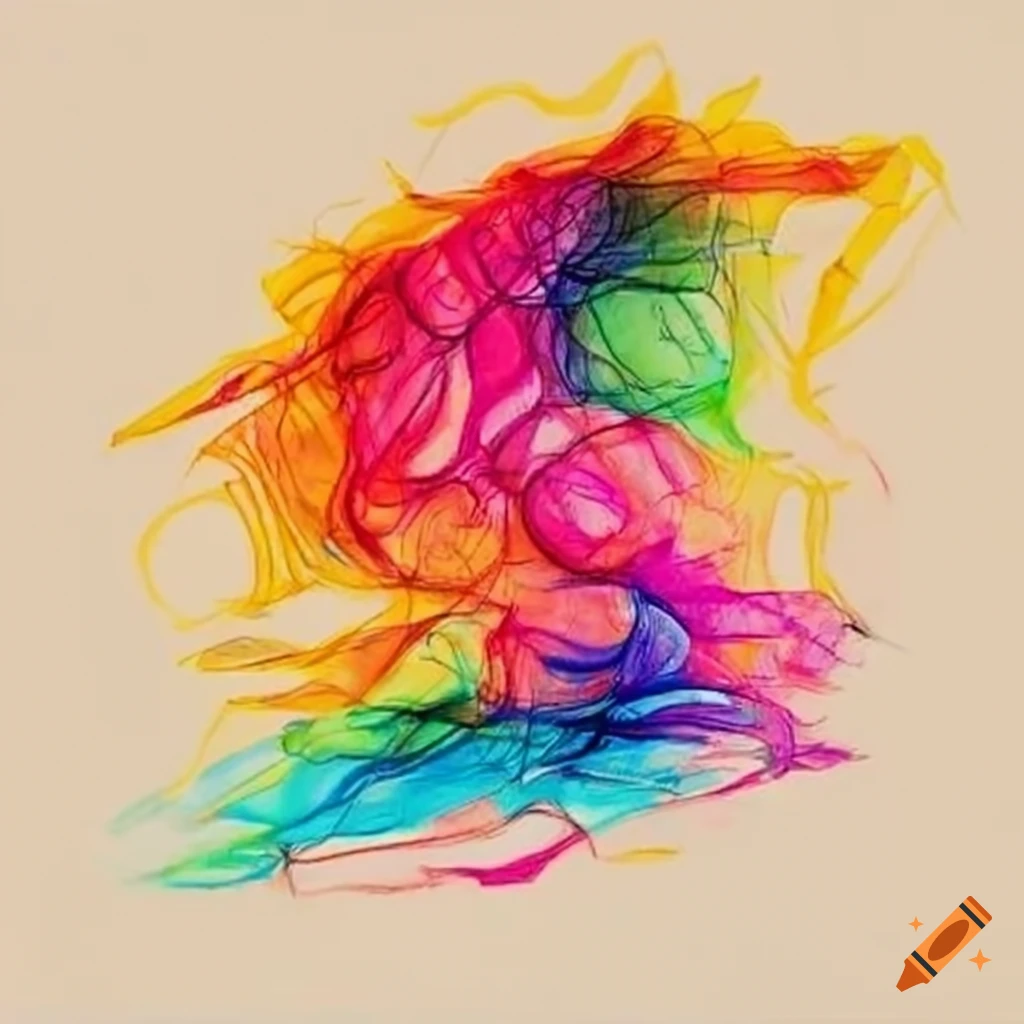 Establish connections