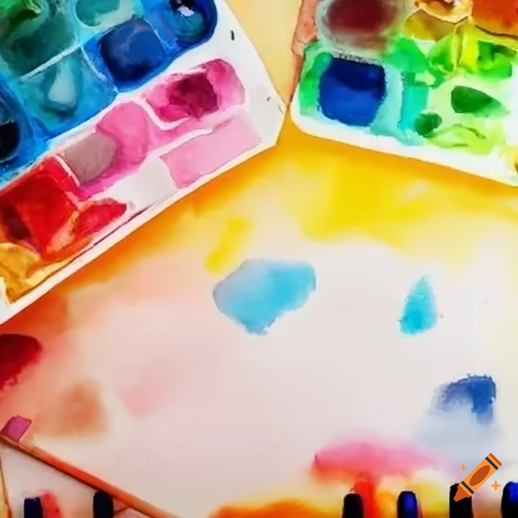 Interactive learning environment