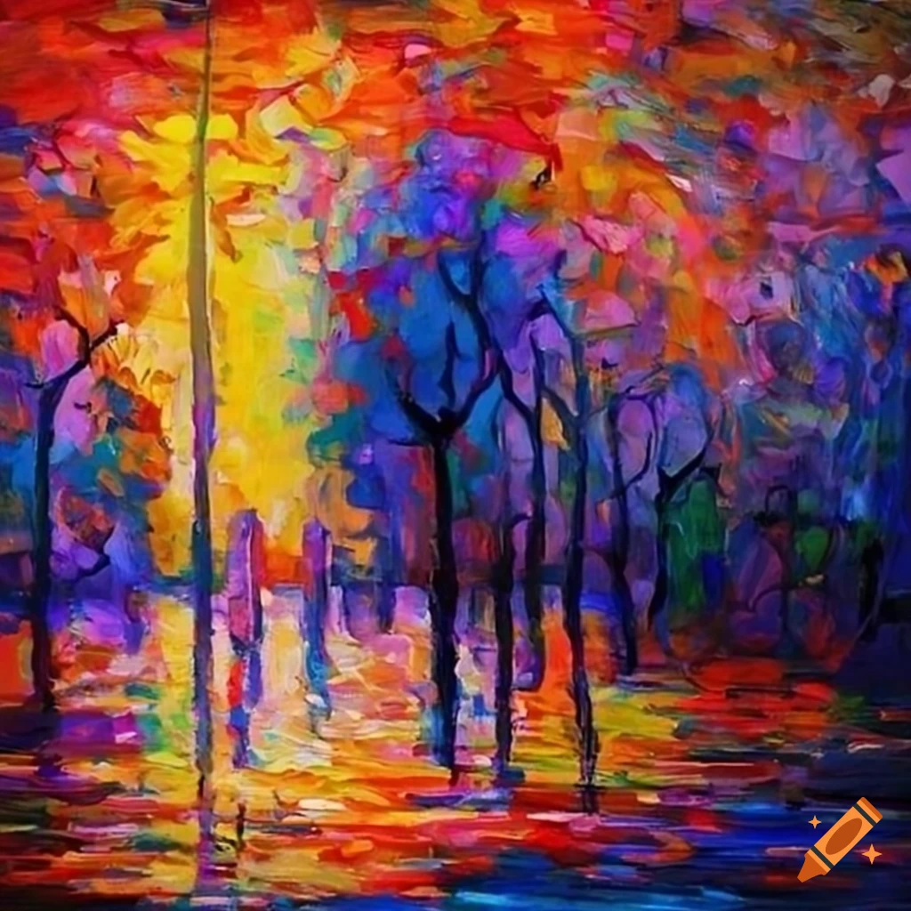 Beautiful_abstract_impressionism_detailed_higth_quality