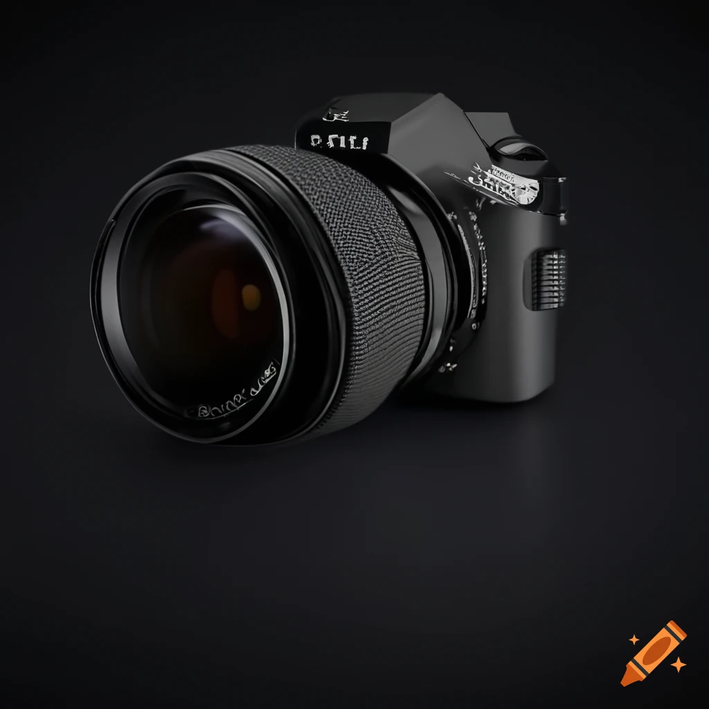 Join dedicated communities on Craiyon