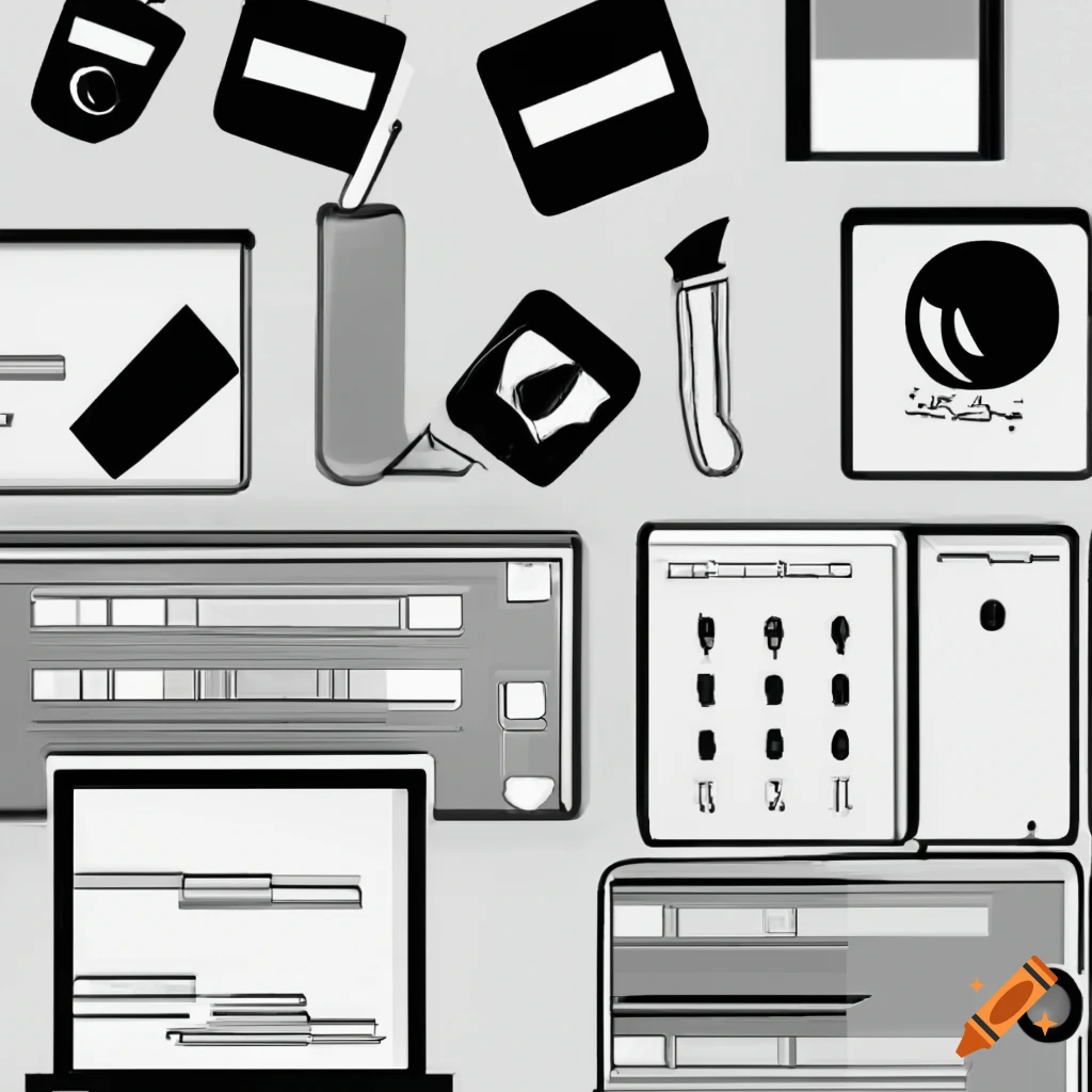 Tlauncher plugins on Craiyon