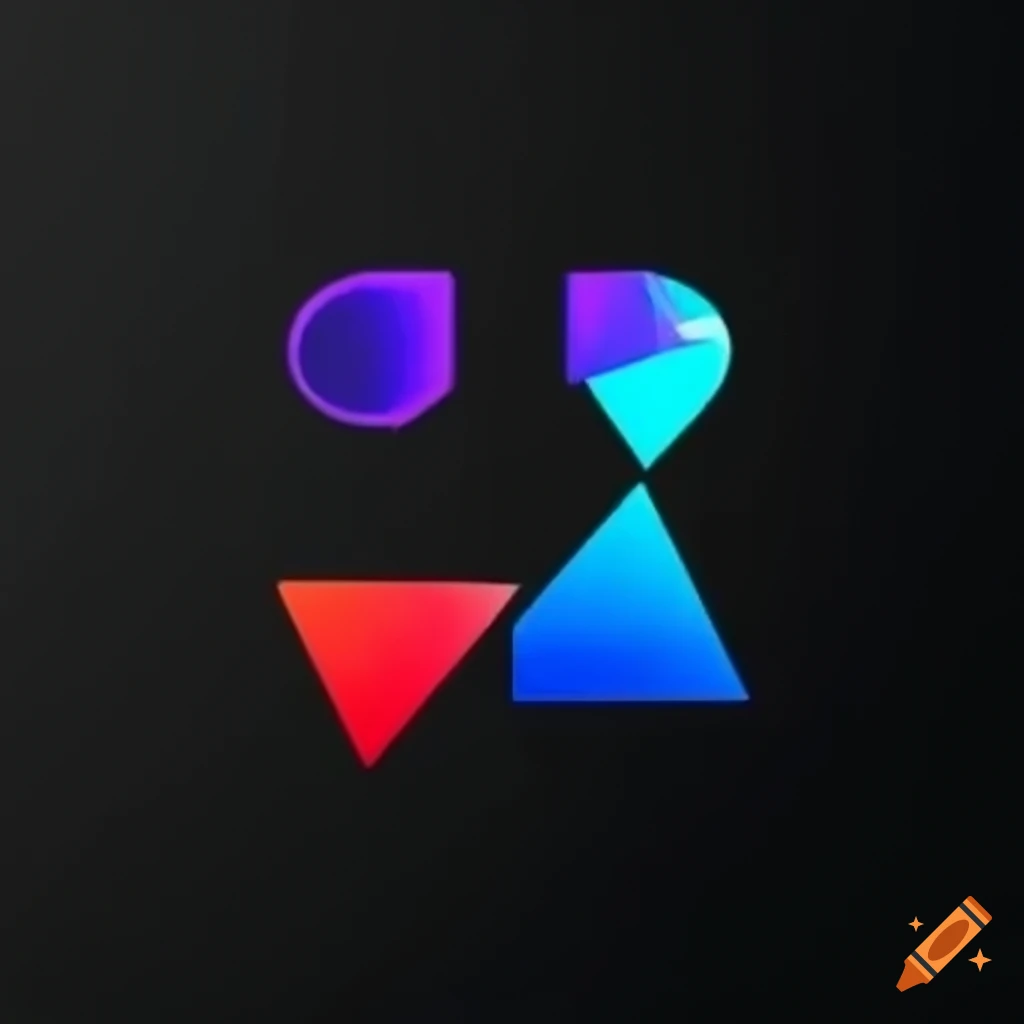 Join gaming communities