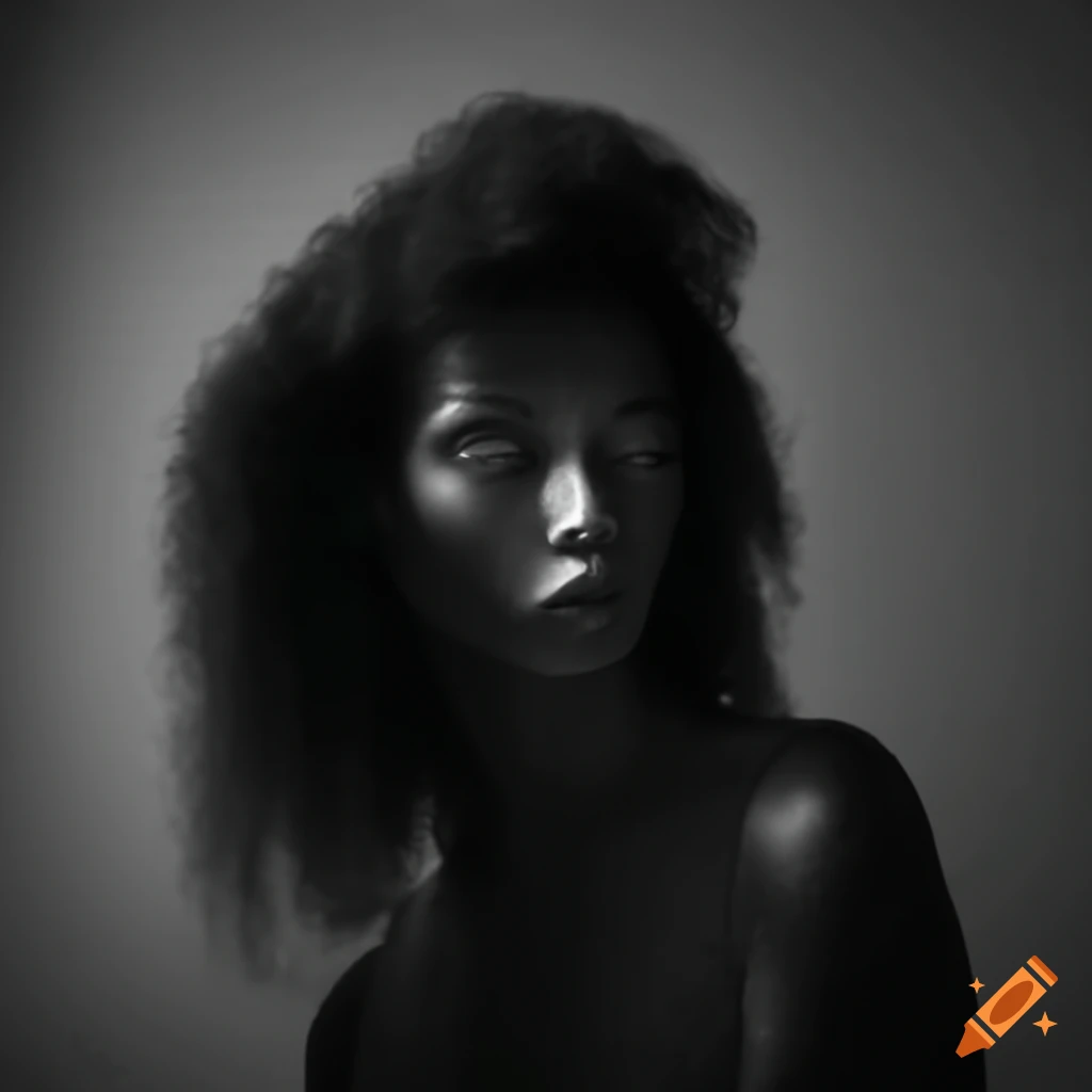 Resource gathering efficiency