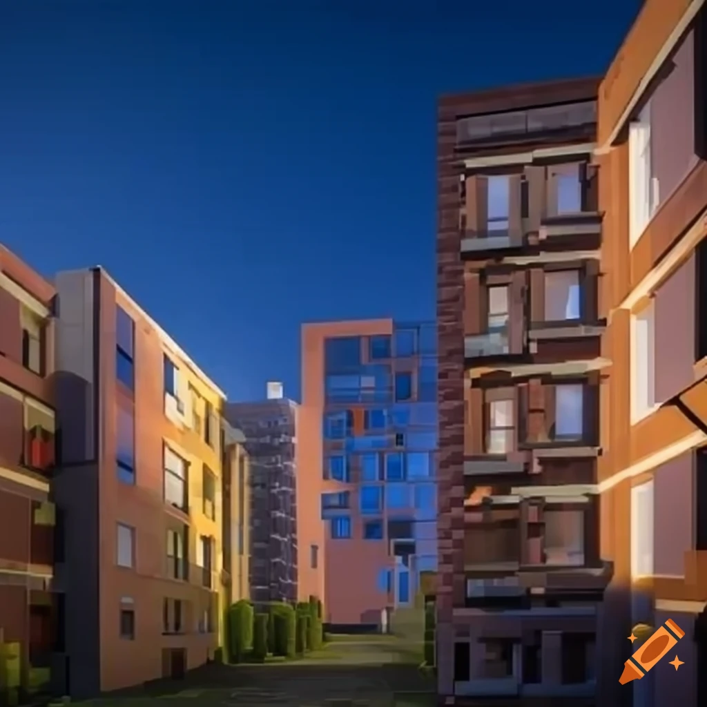 Hypixel creative housing