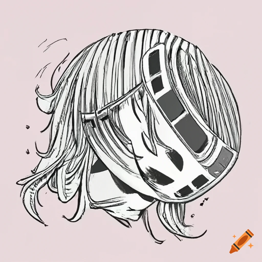 Sleep podcast album cover