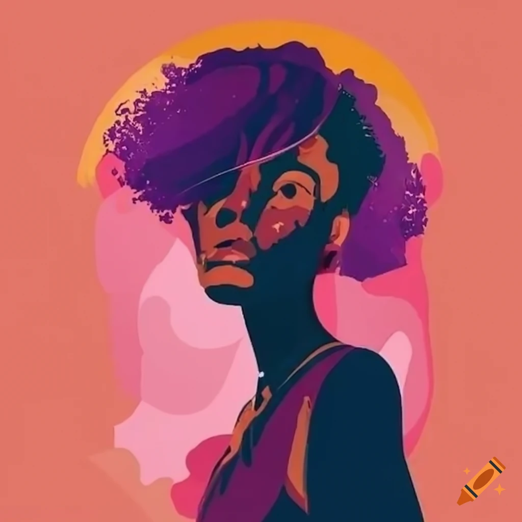 Successful roleplaying experience