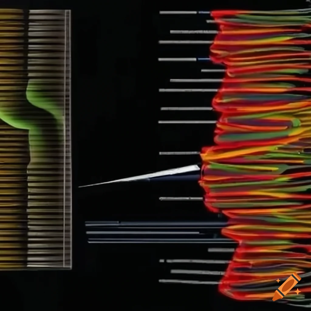 Steep learning curves