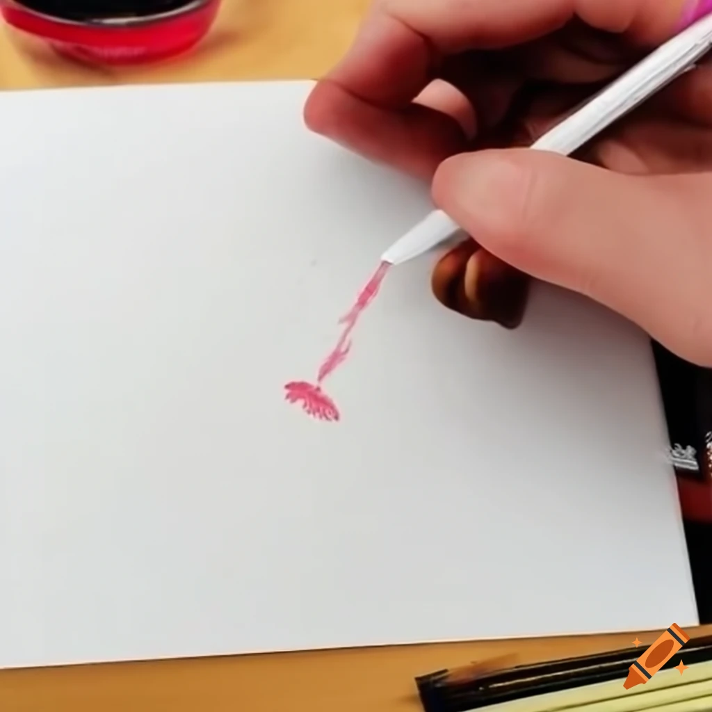 Major tips on Craiyon