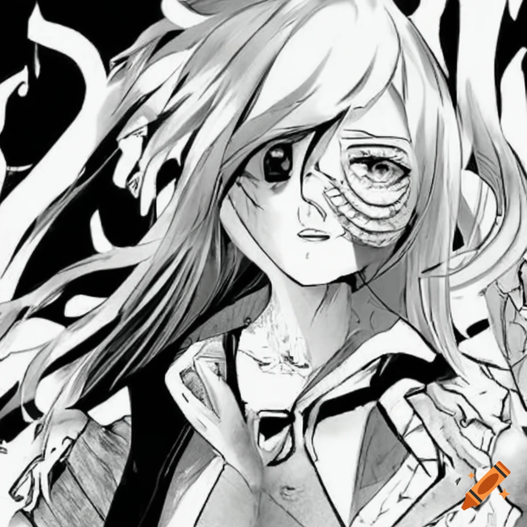 Ultimate multiplayer experience on Craiyon