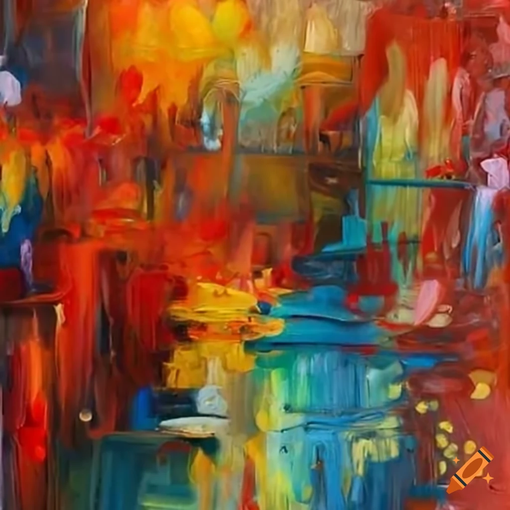 Provide essential resources on Craiyon