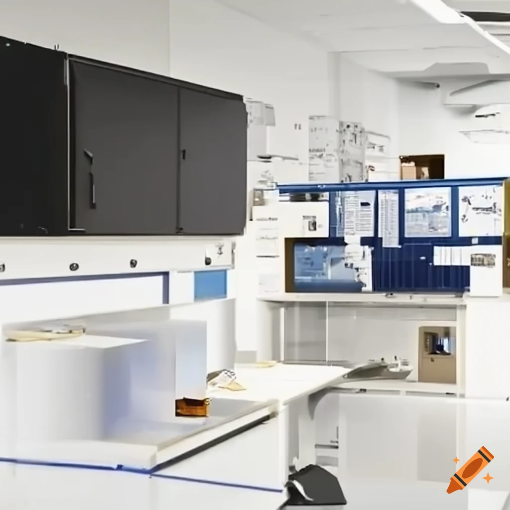 Optimize space usage