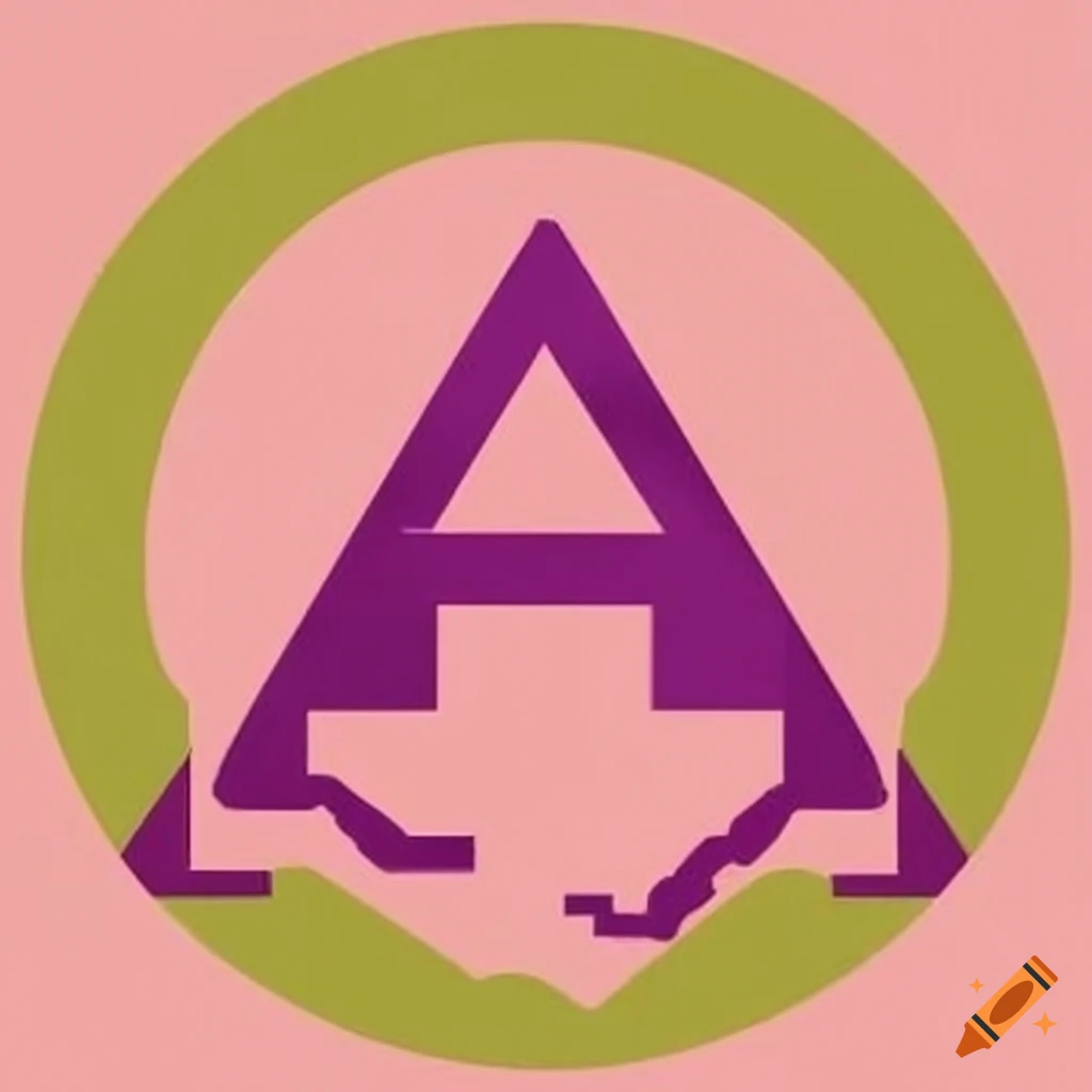 Base design strategies