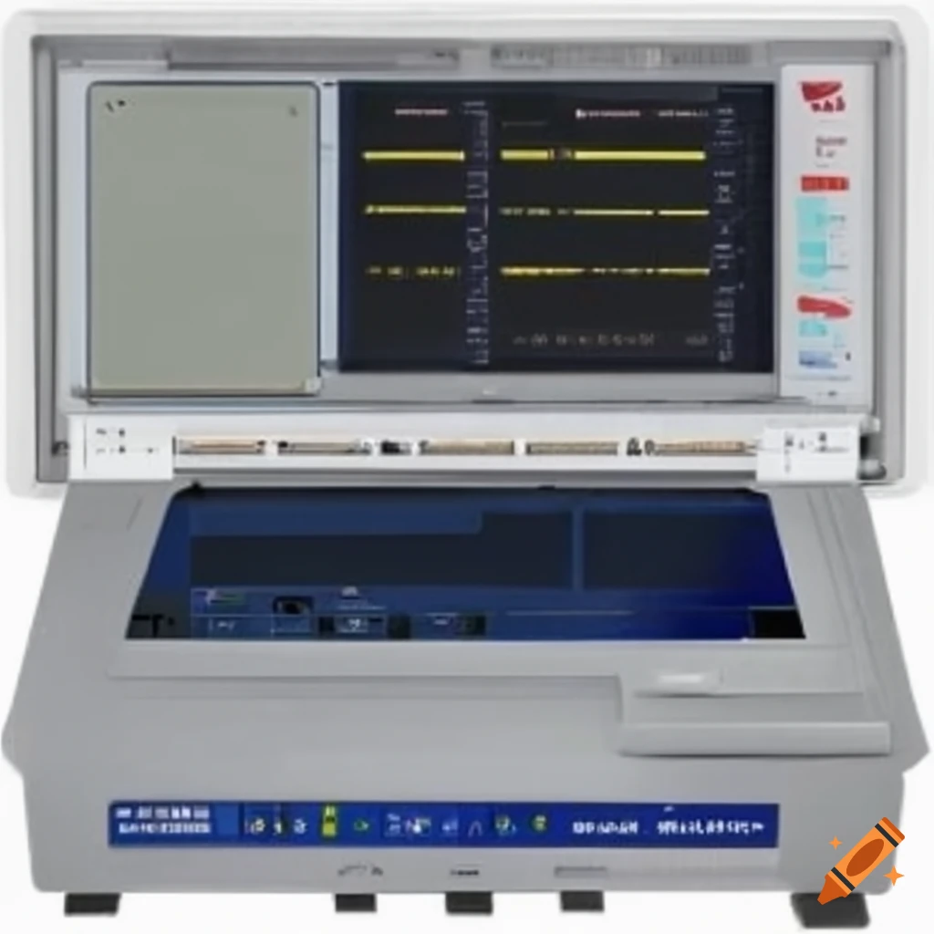 Platforms including windows