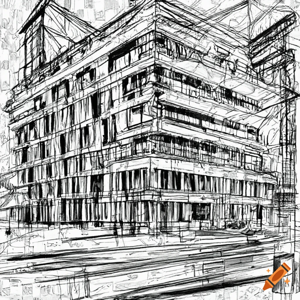 Expanding building possibilities