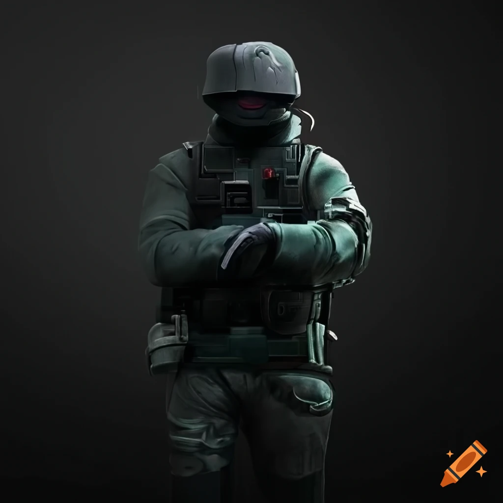 Console commands on Craiyon