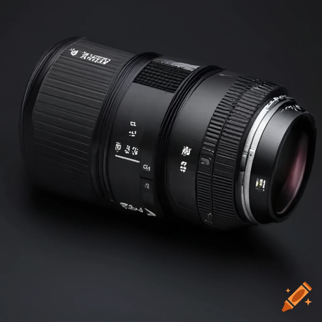 Level design on Craiyon