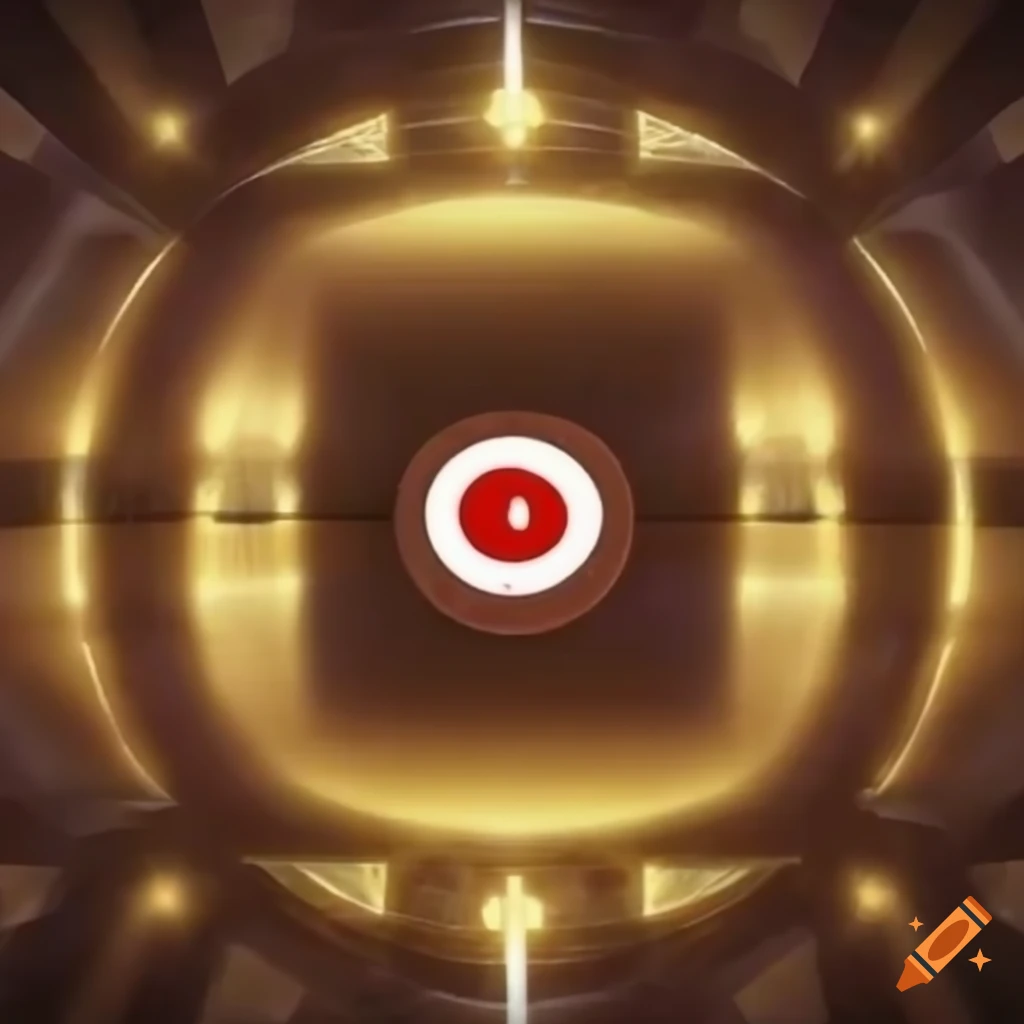 A captivating youtube banner exposing hidden mysteries of the world ...