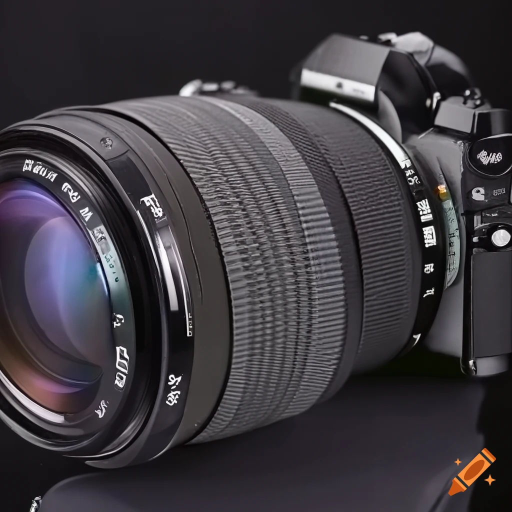 Terra restore on Craiyon