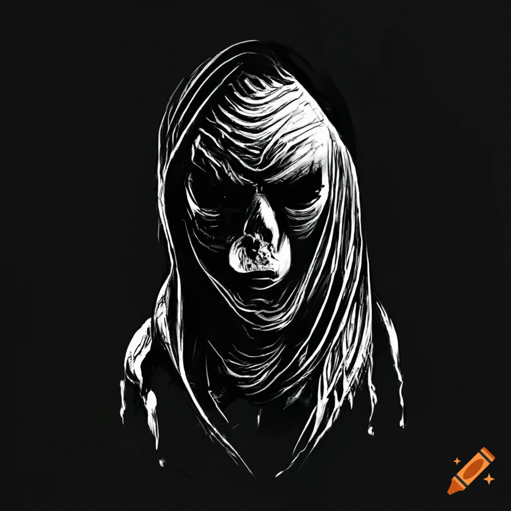 Withstand incoming attacks