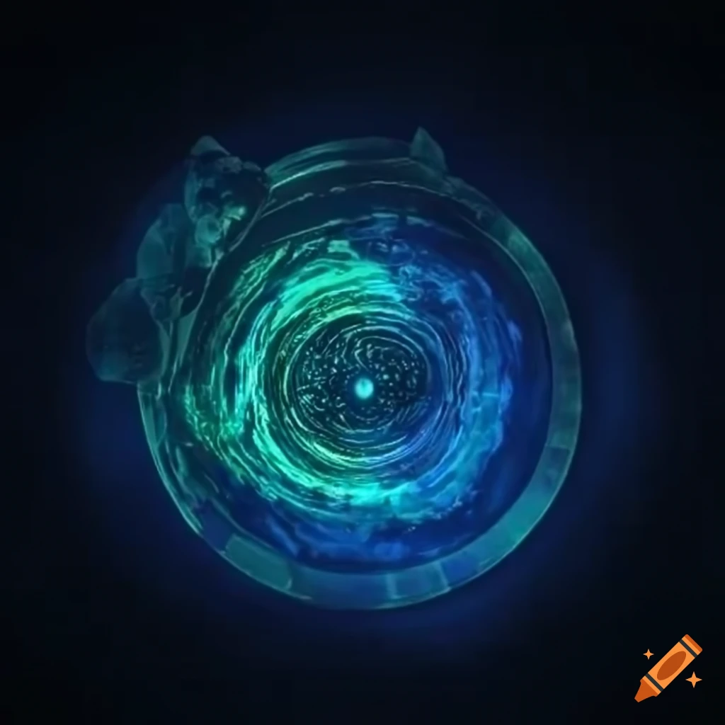 Widely recognized version