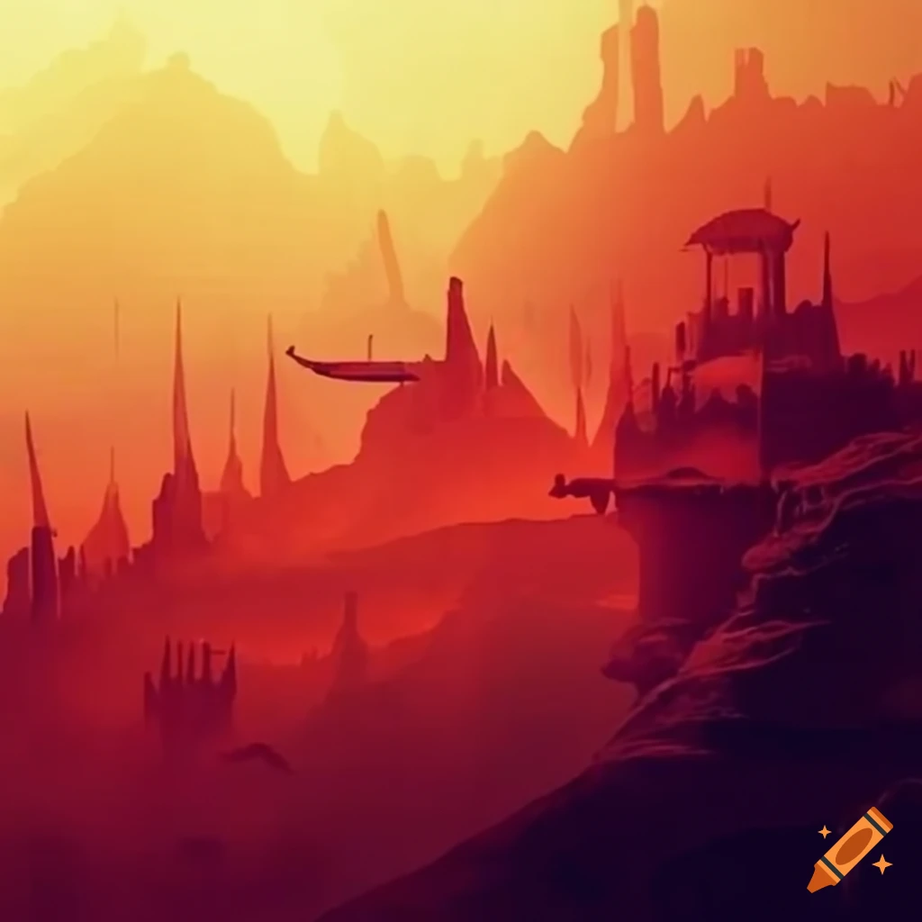 Integrating Ai For Realistic Npc Behavior In C Games – peerdh.com