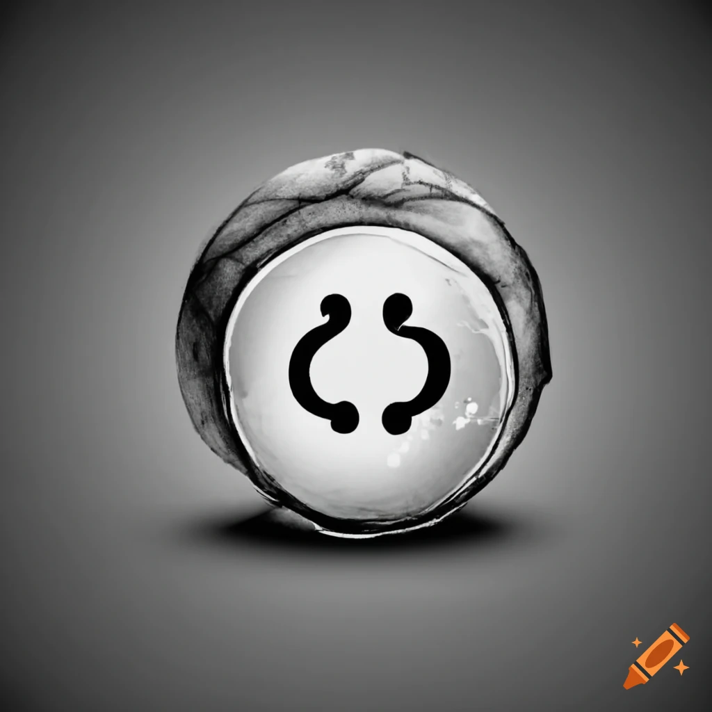 Avoid excessive numbers