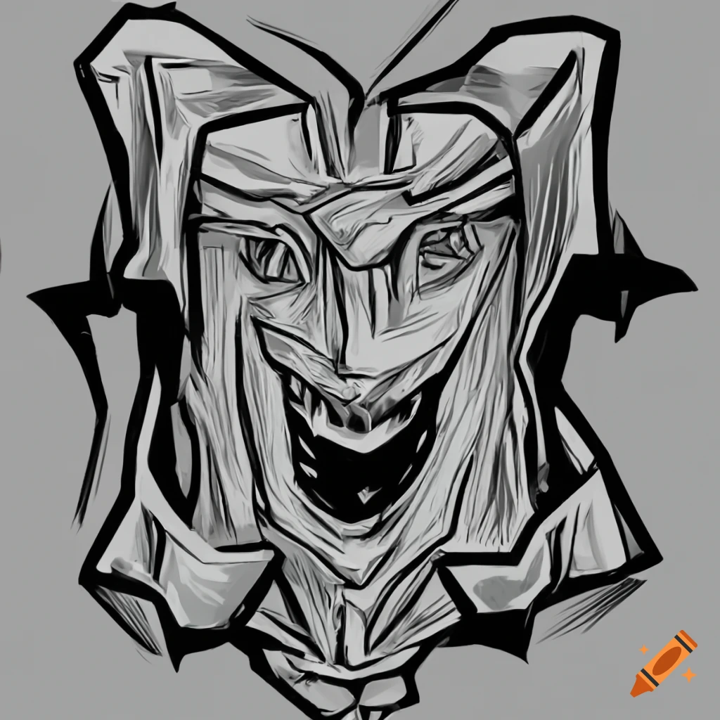 Custom runescape rsps