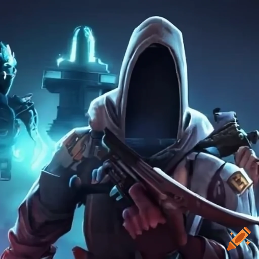 Launcher cheat codes on Craiyon