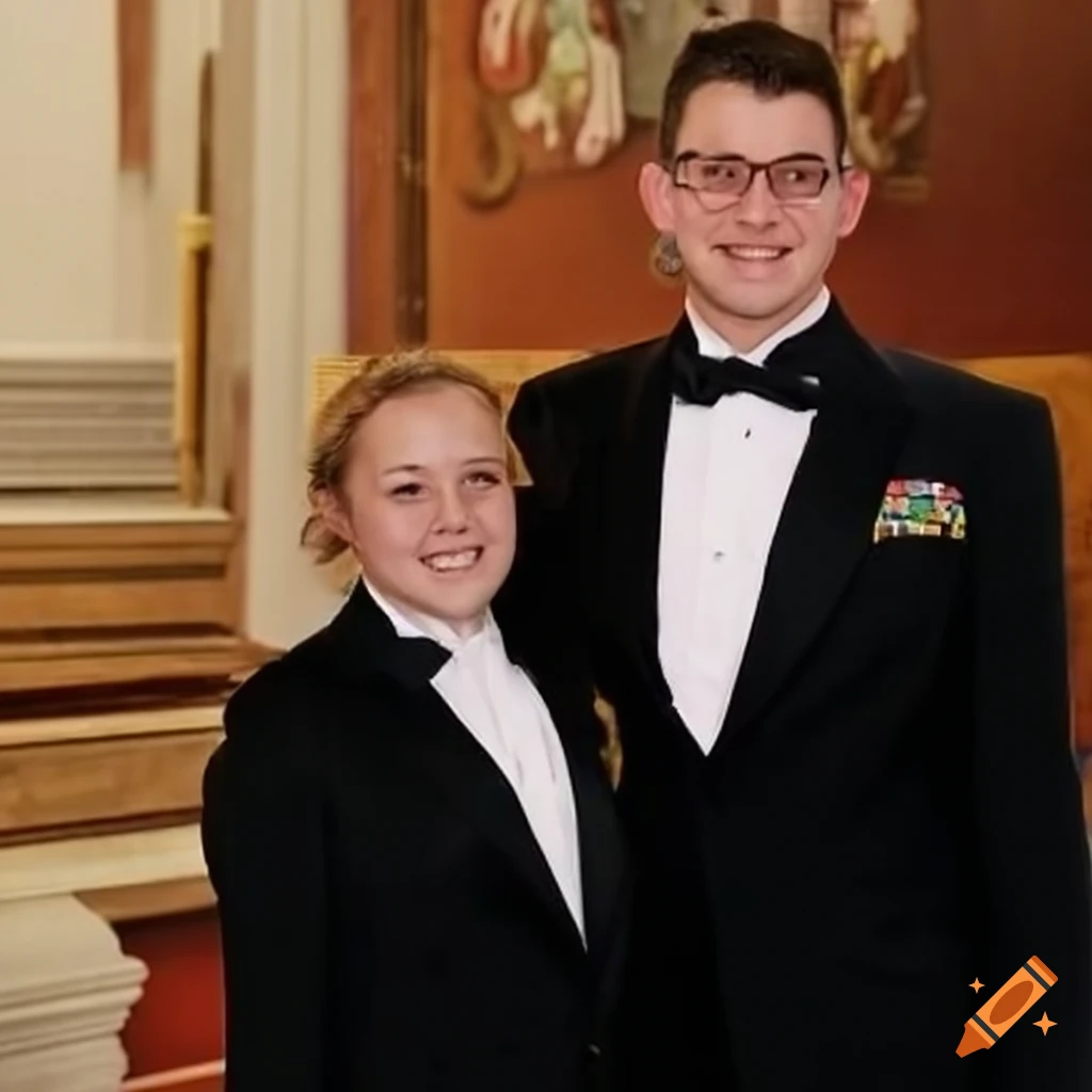 Earning respect on Craiyon