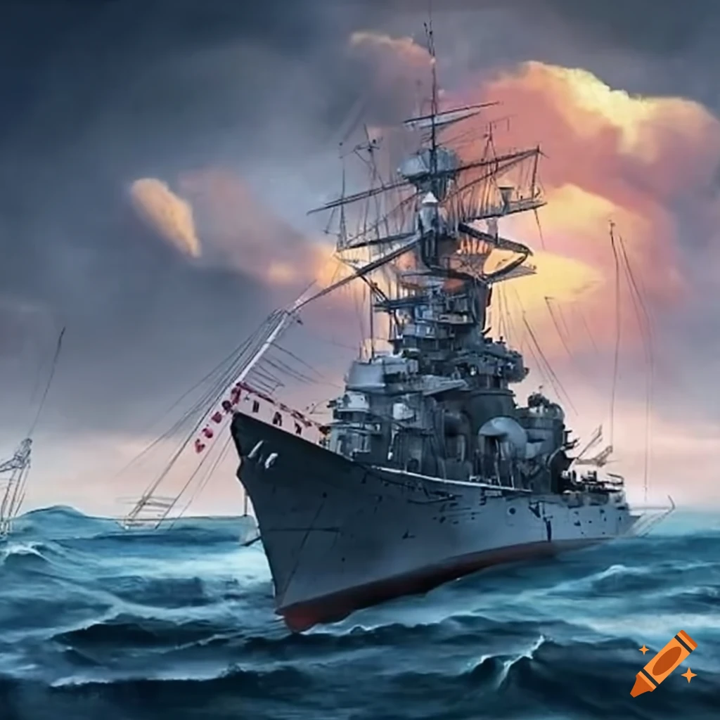 1942 destroyer class ship us navy