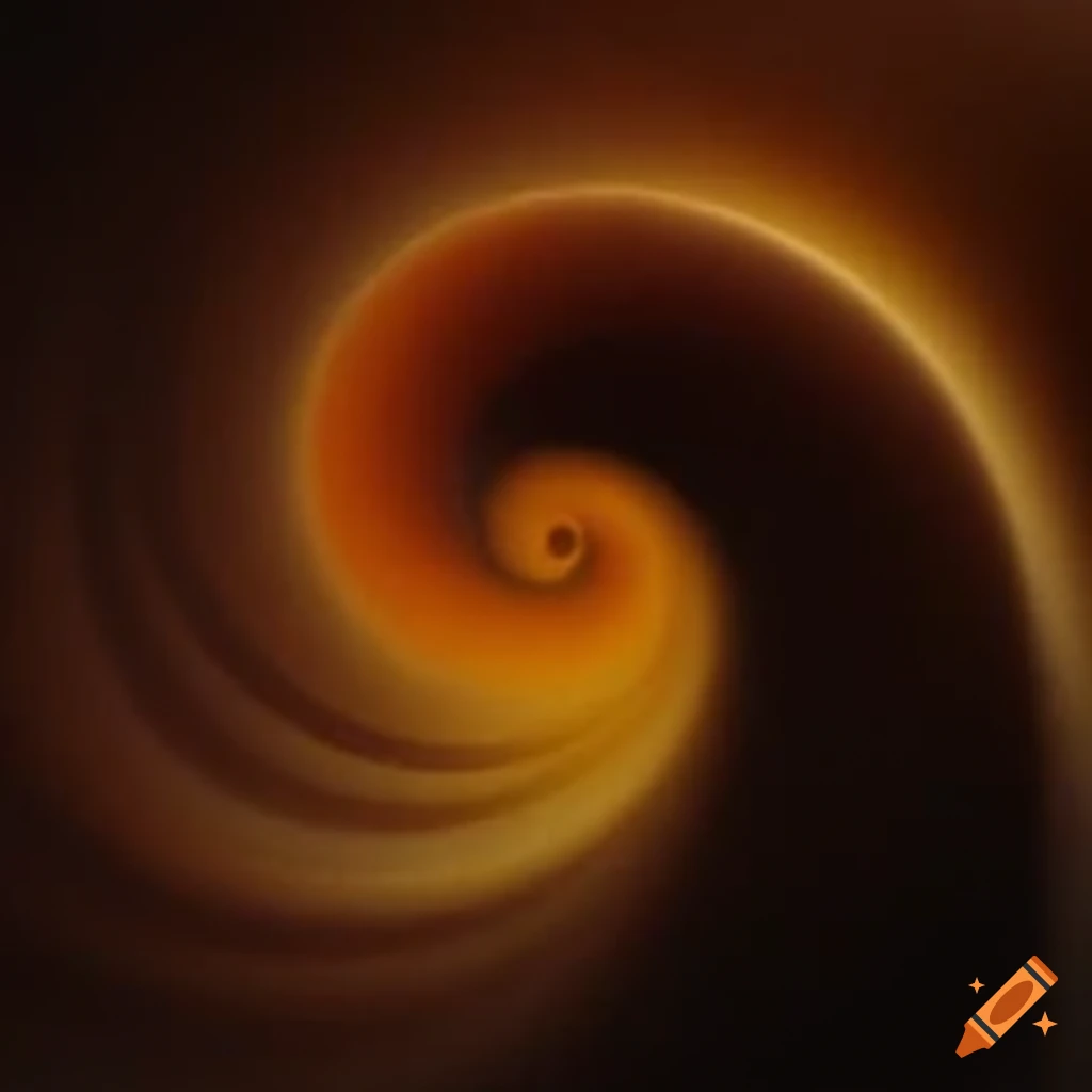 Potential weak spots on Craiyon