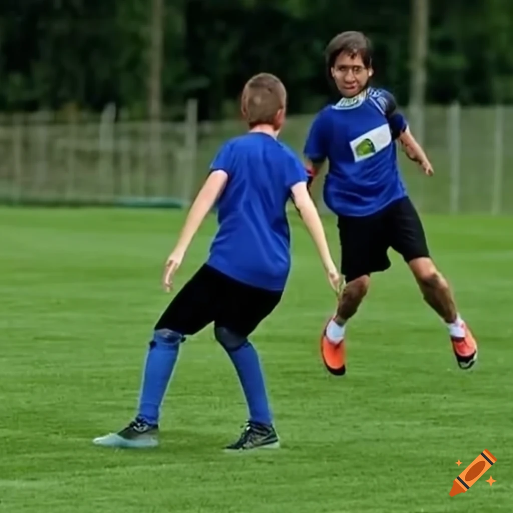 Drives player interaction