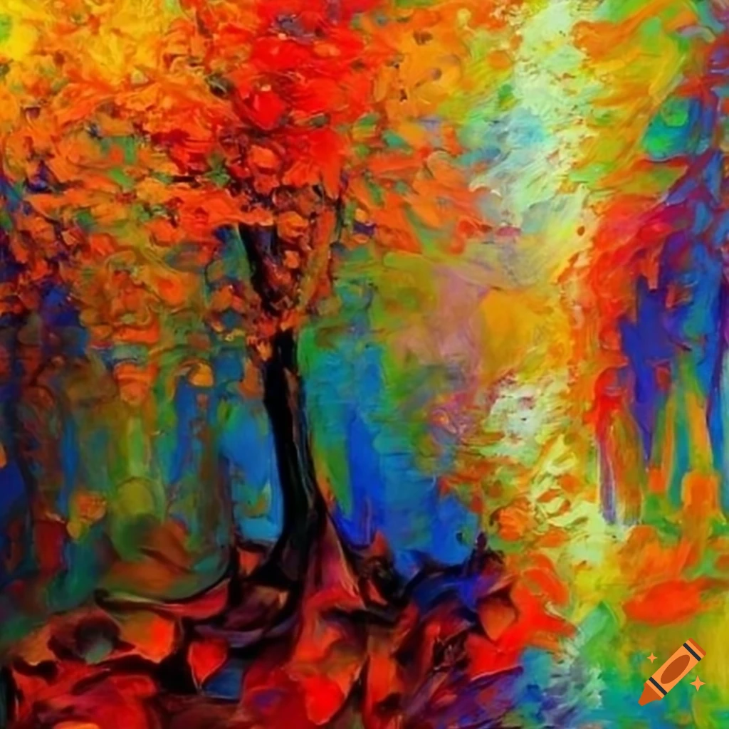 Beautiful_abstract_impressionism_detailed_higth_quality on Craiyon